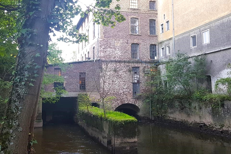 Heimattage: Verbandsgemeinde Langenlonsheim-Stromberg - Michael Simon, MdL